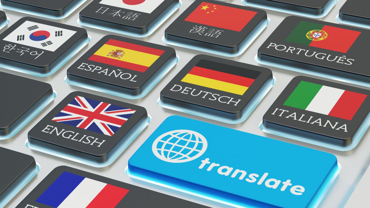 UI Gestion rejoint Qualium pour participer au développement du Groupe ...