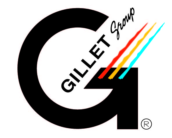 Gillet Group - UI Investissement
