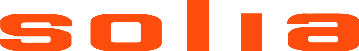 Solia - UI Investissement