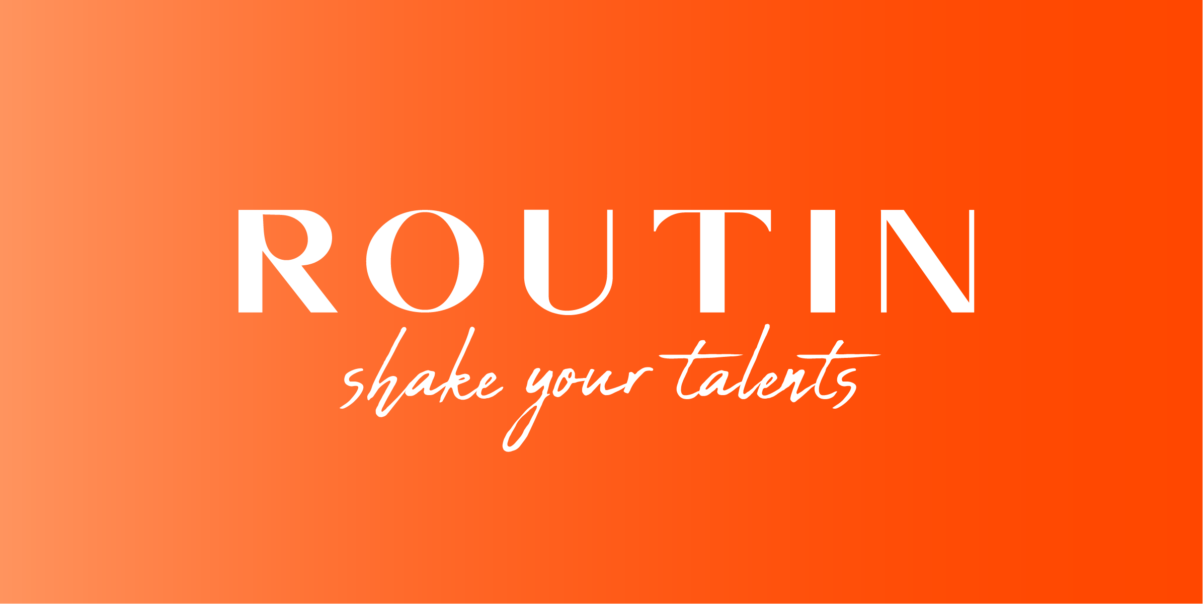 Maison Routin - UI Investissement