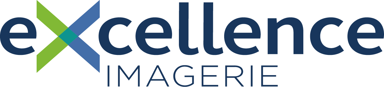 Excellence Imagerie - UI Investissement
