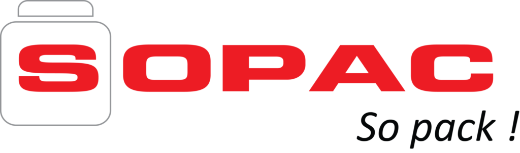 Sopac Médical - UI Investissement