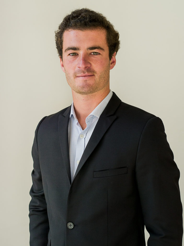 Notre équipe | UI Investissement