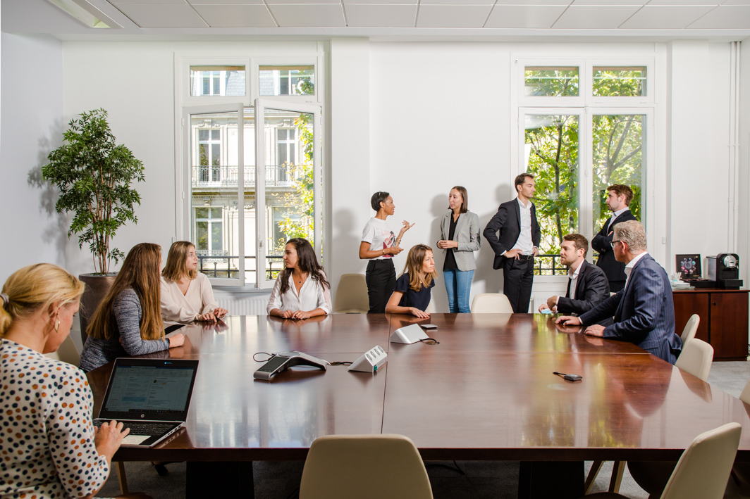 Groupe Adit, leader européen de l’intelligence stratégique et de l ...