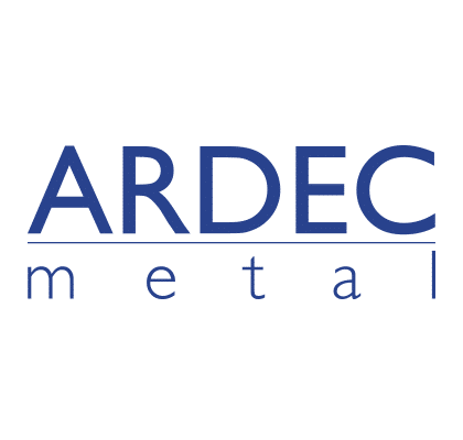 Nos investissements - UI Investissement