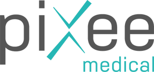 Pixee Medical - UI Investissement