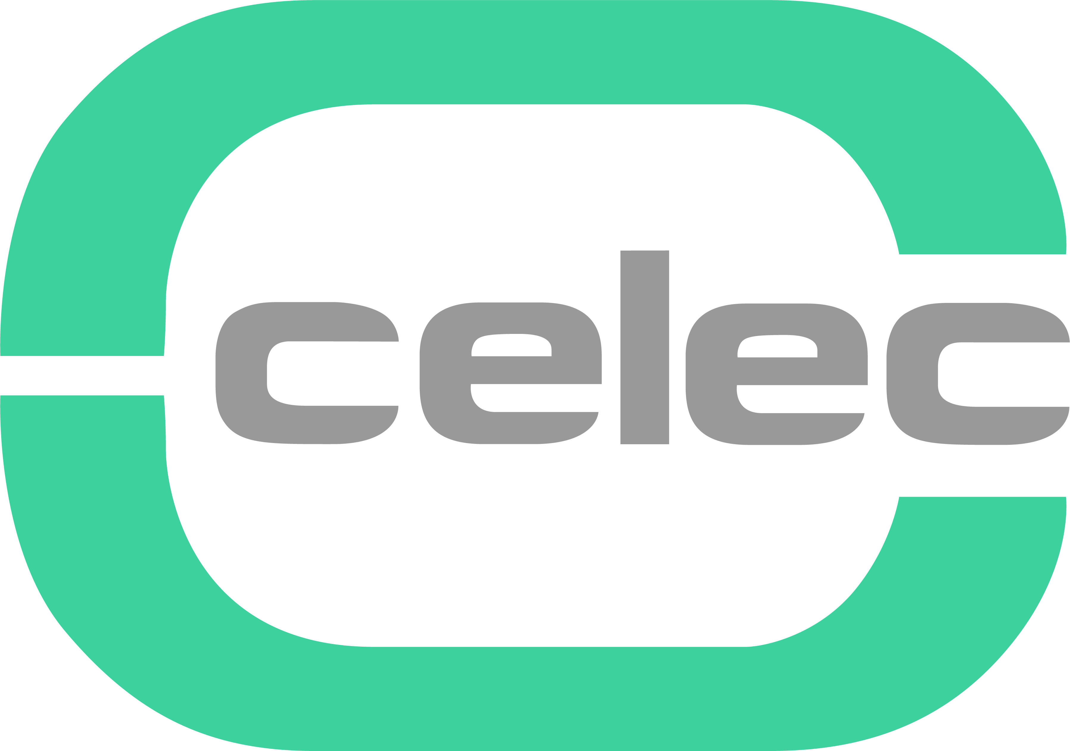 CELEC - UI Investissement