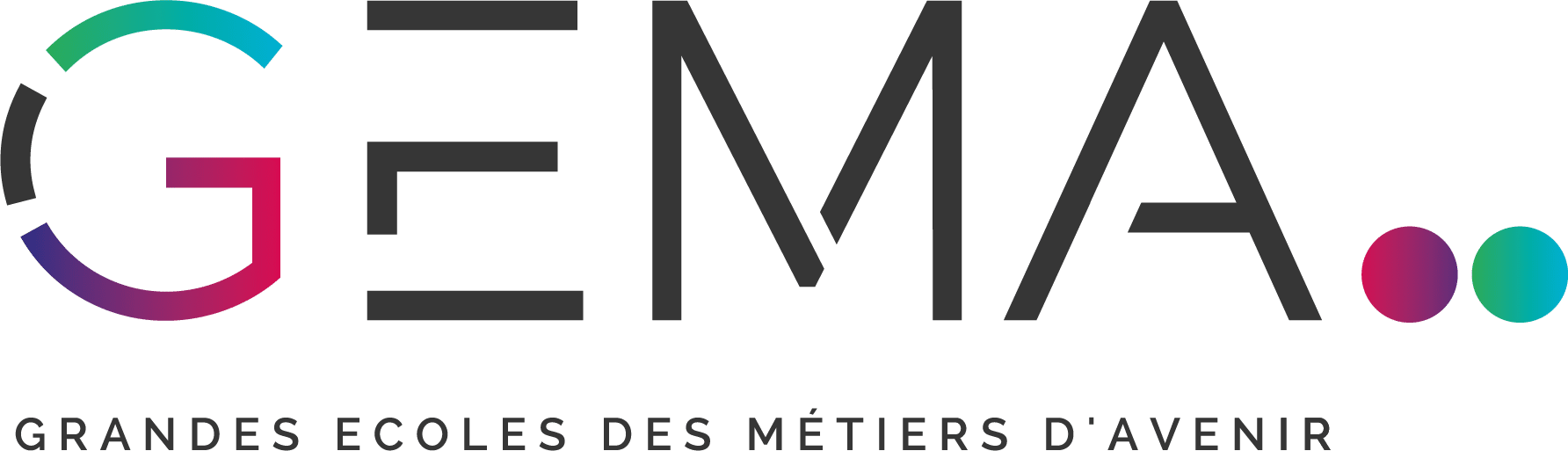 GEMA (Grandes Ecoles des metiers d'avenir) - UI Investissement