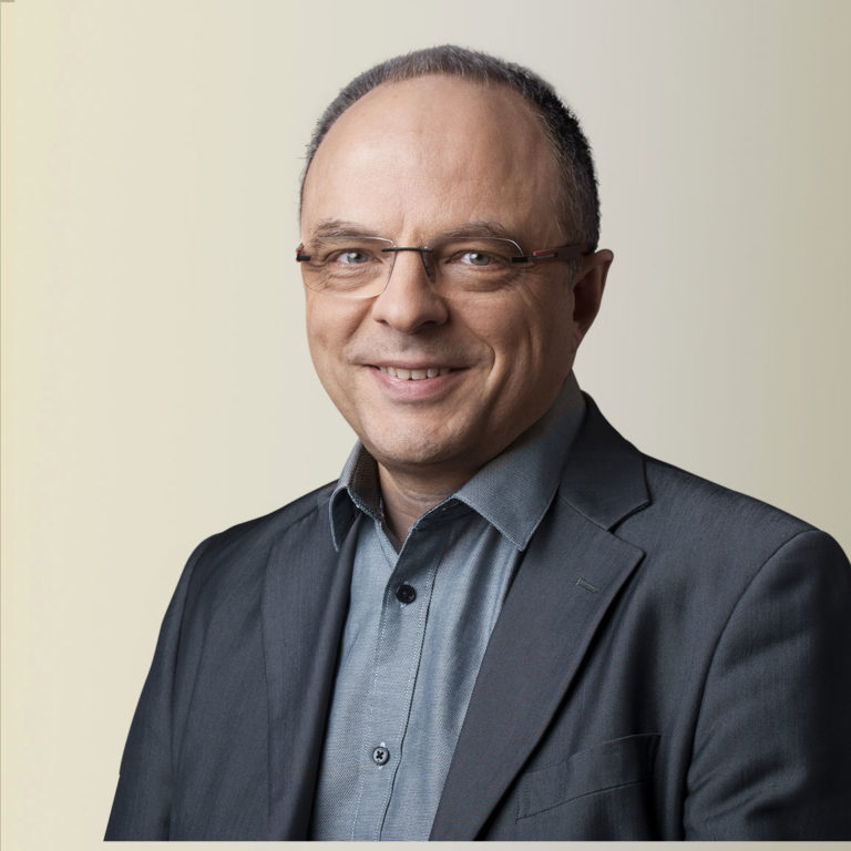 Notre équipe - UI Investissement