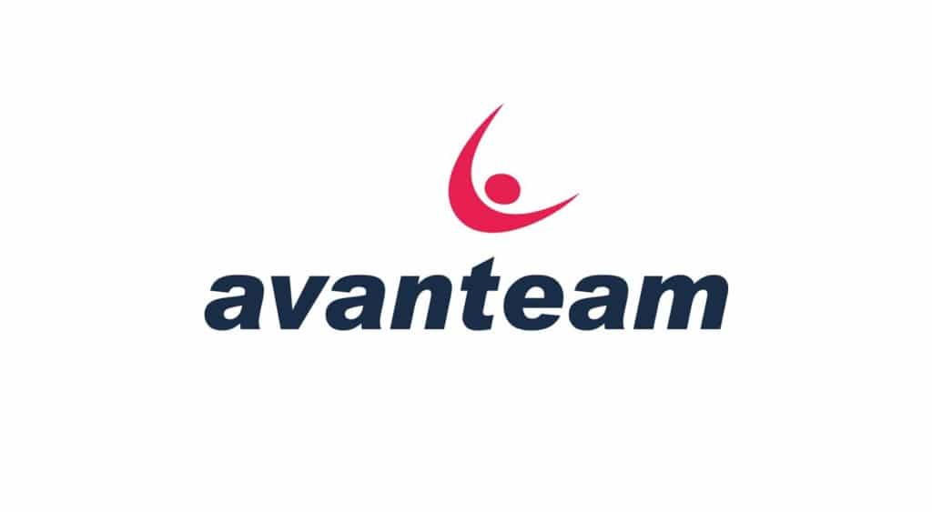 Avanteam, éditeur de solutions logicielles pour digitalisation des ...
