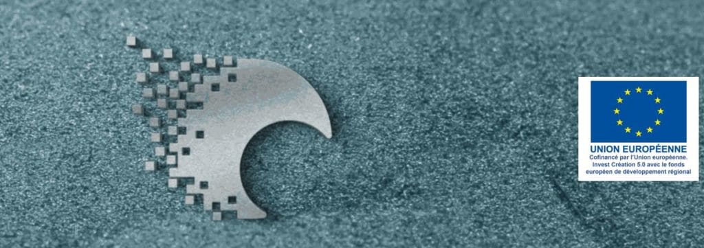 Sintermat accélère l’industrialisation de matériaux innovants