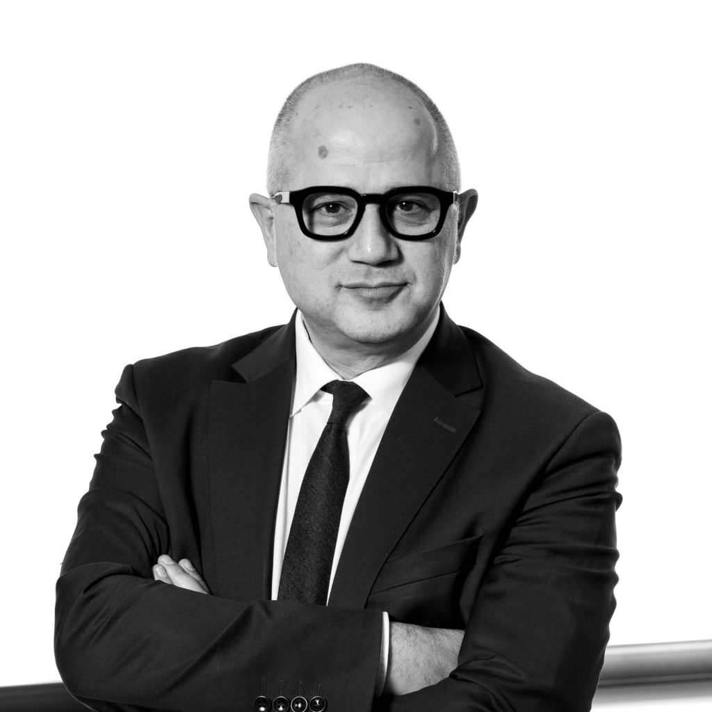 Daco Bello : 50 ans d’expertise dans l’industrie du fruit sec