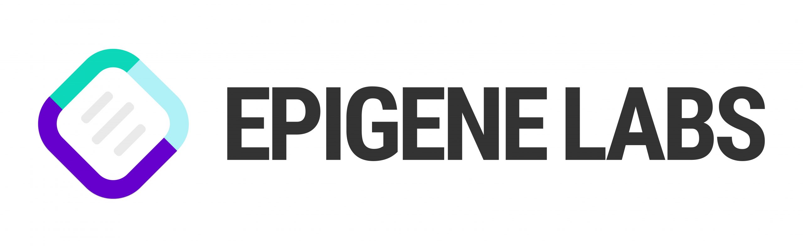 Epigene Labs, solutions pour la recherche en oncologie de précision