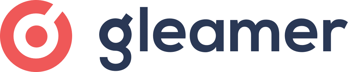 Glearmer, plateforme d'IA d'aide à la radiologie