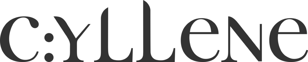 Cyllene, opérateur d'infrastructures cloud