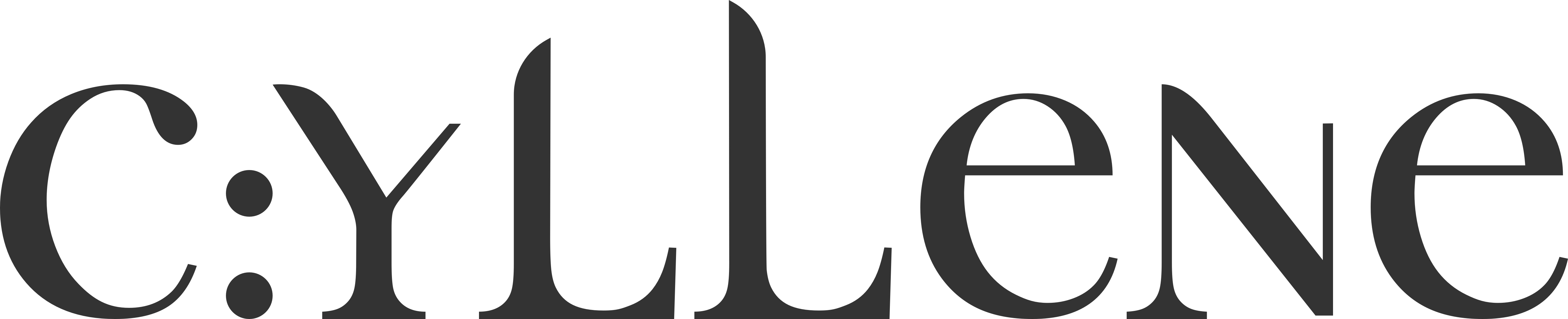 Cyllene, opérateur d'infrastructures cloud