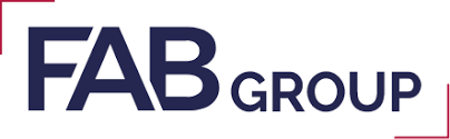 Fab Group, Acteur du recrutement, du management de transition et de l ...