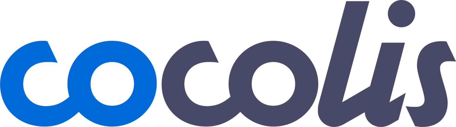 Cocolis, envoi de colis et transport entre particuliers