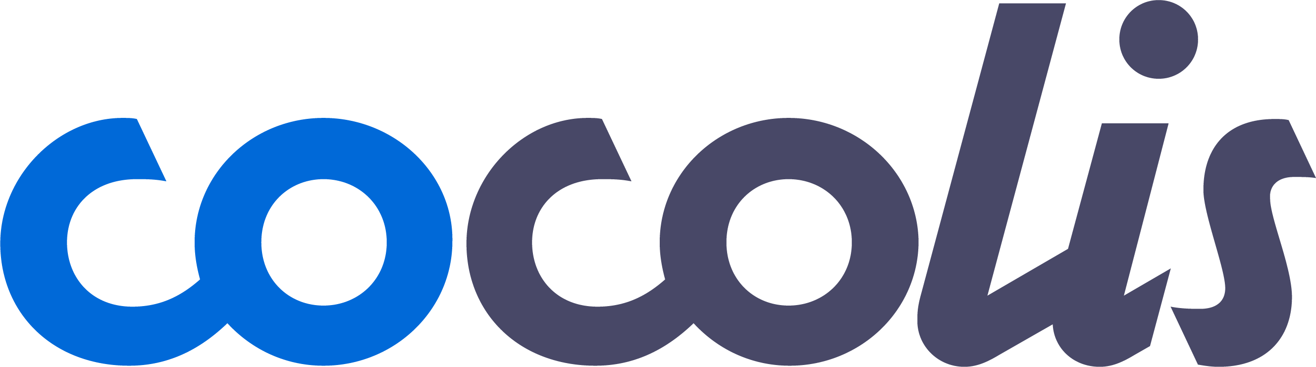 Cocolis, envoi de colis et transport entre particuliers