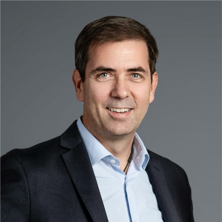 Mablink, engagé dans la lutte contre le cancer