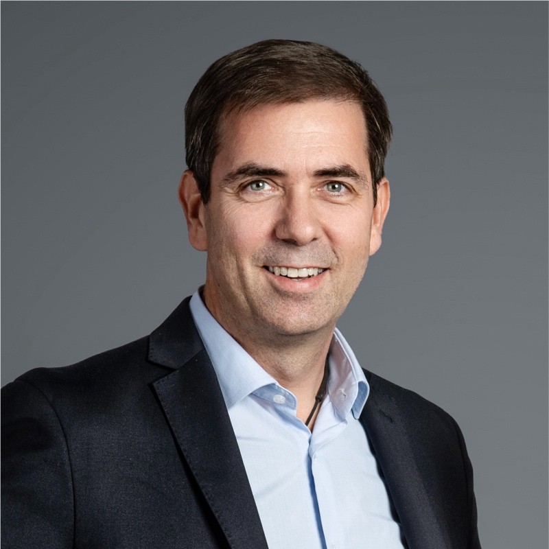 Mablink, engagé dans la lutte contre le cancer