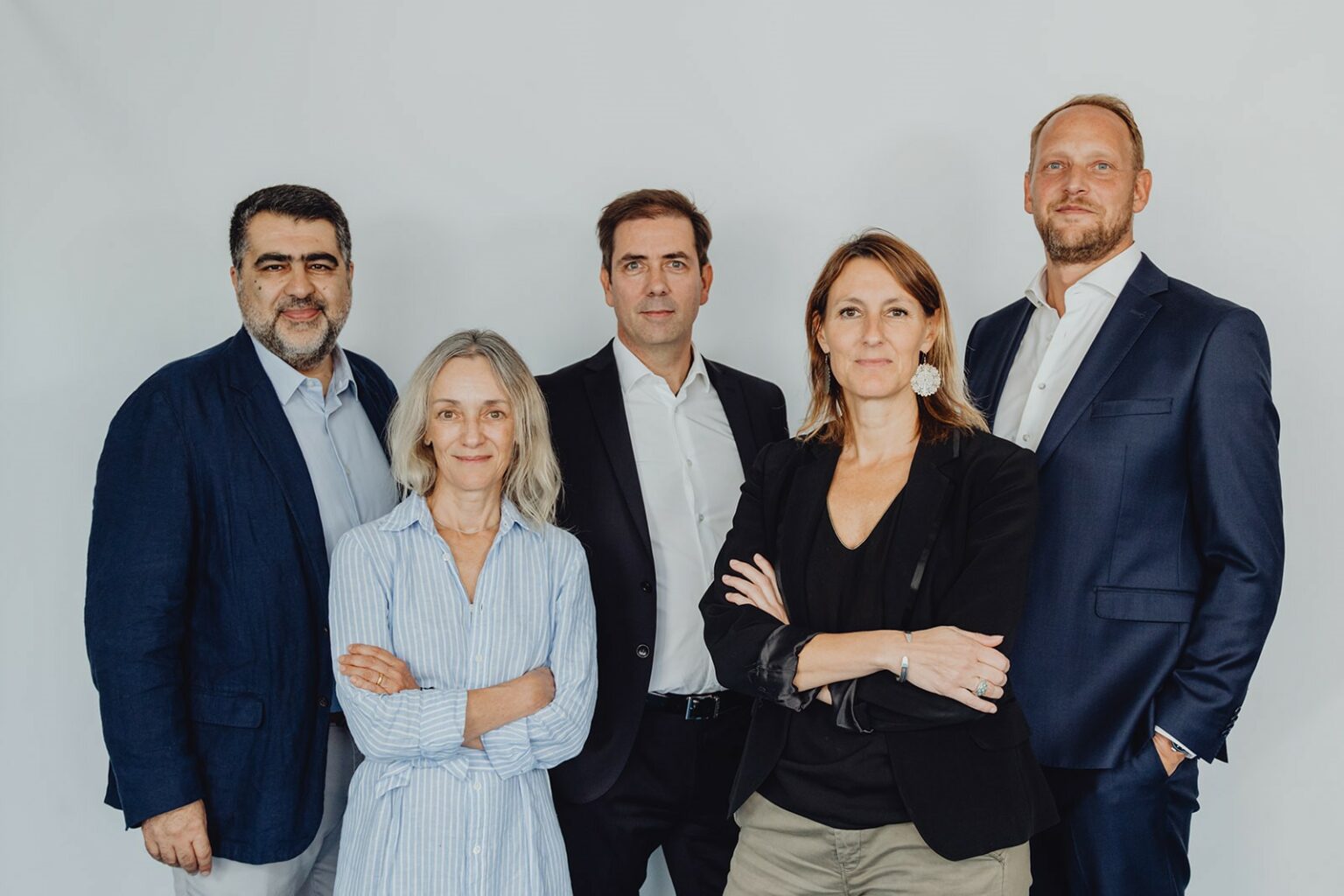 Mablink, engagé dans la lutte contre le cancer