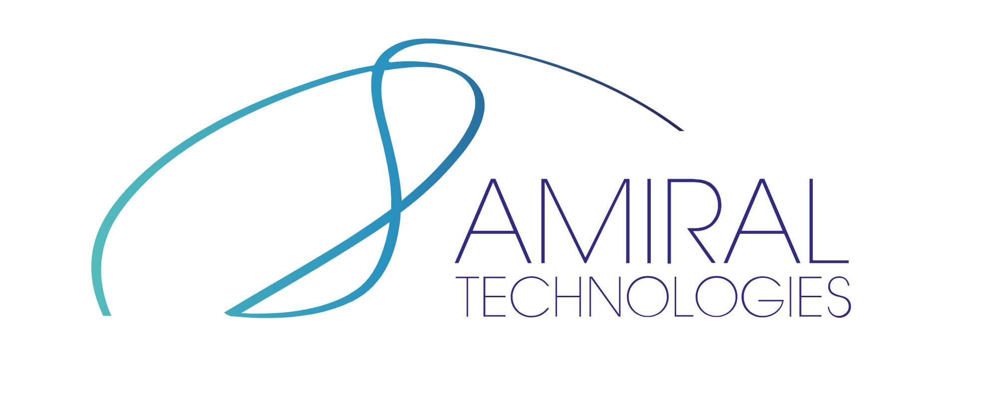 Amiral Technologies, logiciel industriel de maintenance prédictive en ...