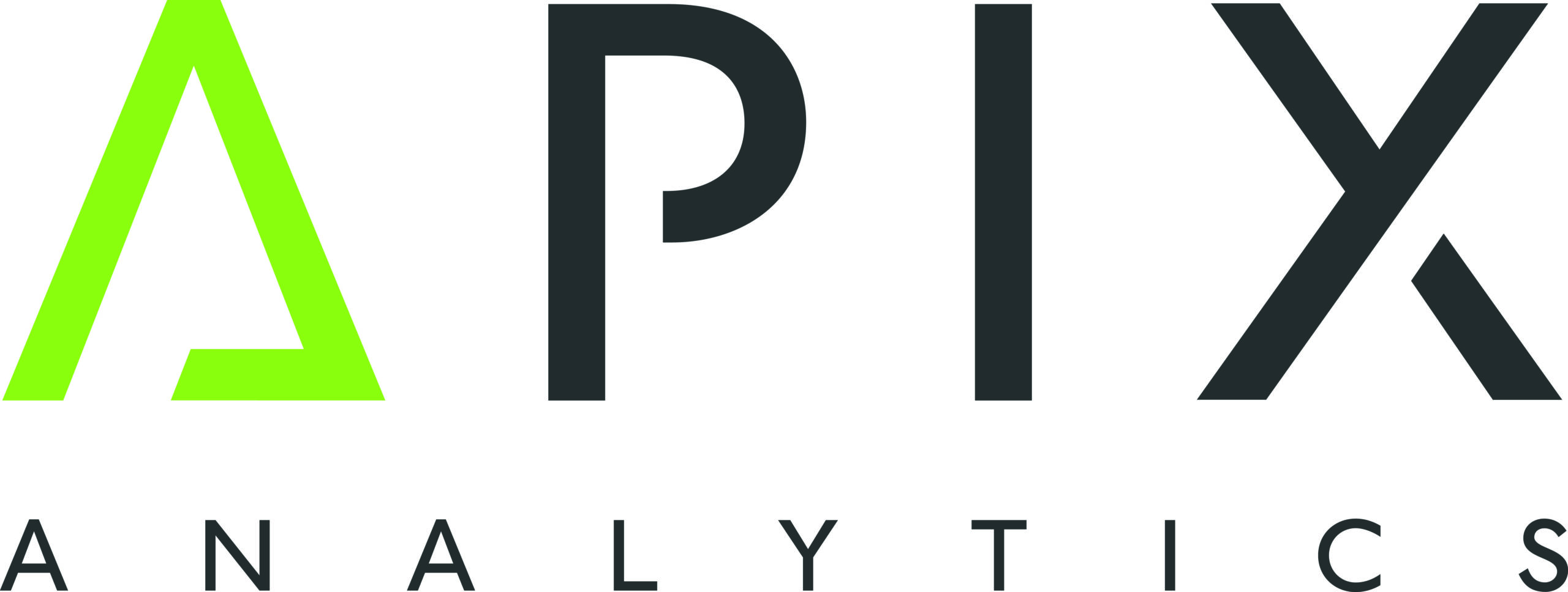 Nos investissements - UI Investissement