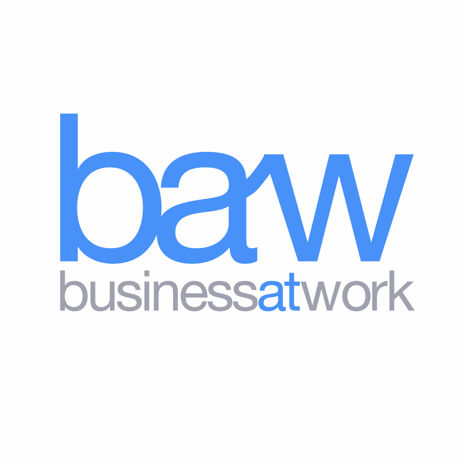 BAW, acteur du conseil et de la transformation digitale des entreprises