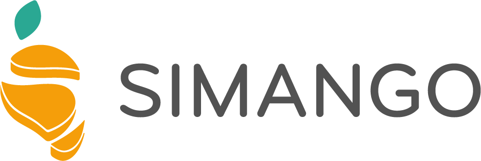 Simango, formation en simulation numérique en santé