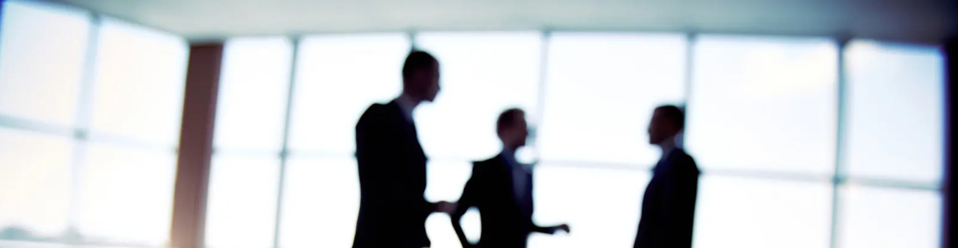 Groupe Adit, leader européen de l’intelligence stratégique et de l ...