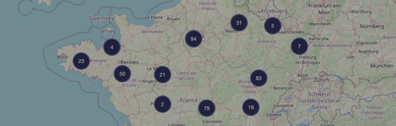 Simango, formation en simulation numérique en santé